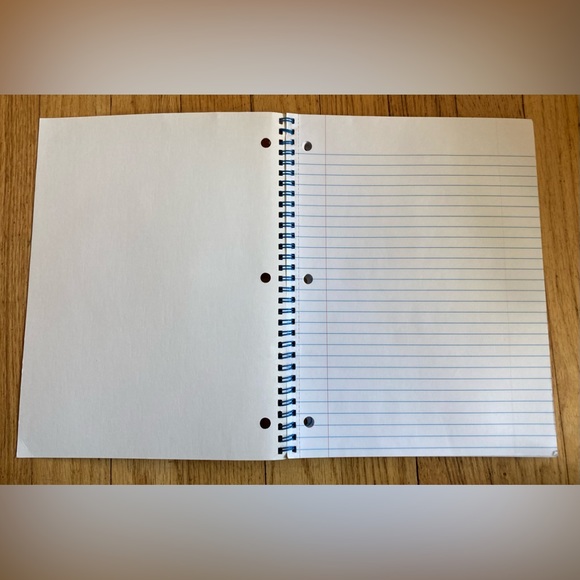 Lisa Frank | Office | Lisa Frank Vintage 3 Subject Pocket Divided ...